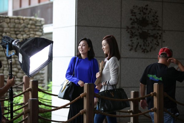 Kim Na Woon Cameo in Can't Lose (Can't Live with Losing) - Drama Haven