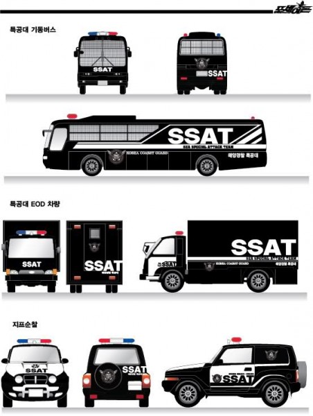 Poseidon - Drama Haven