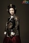 Queen Insoo (Insu) Cast Characters Description - Drama Haven