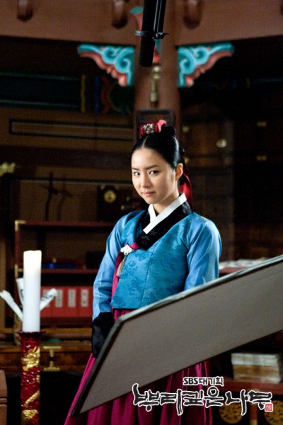 Deep Rooted Tree Episode 20 Synopsis Summary (Preview Trailer) - Drama ...