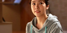 Park Yoochun: Rooftop Prince Makes Me Stronger - Drama Haven