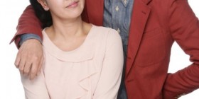 Goodbye Dear Wife - Drama Haven