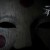 Bridal Mask - Drama Haven