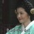 Deposed Queen Lady Yun of Past & Present - Jeon Hye Bin & Predecessors ...