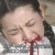 Deposed Queen Lady Yun of Past & Present - Jeon Hye Bin & Predecessors ...