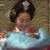 Deposed Queen Lady Yun of Past & Present - Jeon Hye Bin & Predecessors ...