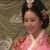 Deposed Queen Lady Yun of Past & Present - Jeon Hye Bin & Predecessors ...