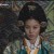 Deposed Queen Lady Yun of Past & Present - Jeon Hye Bin & Predecessors ...