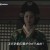 Deposed Queen Lady Yun of Past & Present - Jeon Hye Bin & Predecessors ...