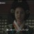 Deposed Queen Lady Yun of Past & Present - Jeon Hye Bin & Predecessors ...