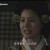 Deposed Queen Lady Yun of Past & Present - Jeon Hye Bin & Predecessors ...