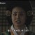 Deposed Queen Lady Yun of Past & Present - Jeon Hye Bin & Predecessors ...