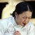 Deposed Queen Lady Yun of Past & Present - Jeon Hye Bin & Predecessors ...