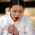 Deposed Queen Lady Yun of Past & Present - Jeon Hye Bin & Predecessors ...
