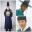 Actual Model for Rooftop Prince's Yuchun is Joseon Gyeongjong - Tragic ...