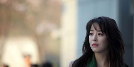 Suspicious Family - Drama Haven