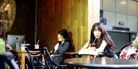 Suspicious Family - Drama Haven