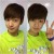 Cross Gene's Shin Wonho Adorable Selca Photos - Drama Haven